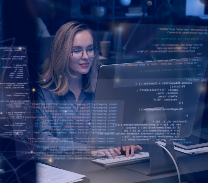 Citrux | Software Development